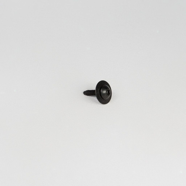 Болт с эксцентриком ремкомплект, 1 шт. купить по выгодной цене в ...