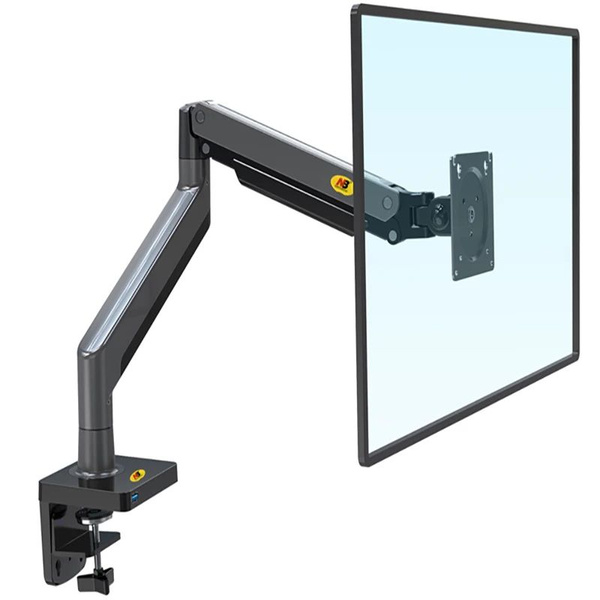 Настольный кронштейн NB North Bayou G45 для монитора 22-40" до 15 кг ...