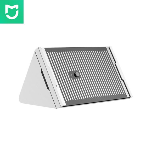 Датчик дождя, брызг и протечки воды Linptech Water Immersion And Rain Sensor (RS1BB MI) CN ...