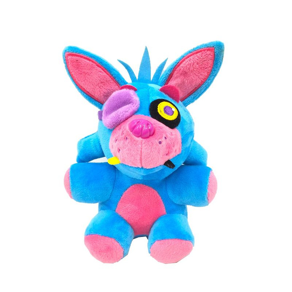 fnaf мягкие игрушки, 5 ночей с фредди, freddy fazbear мусорка, Кошмары ...