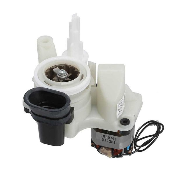 Кофемолка 3D-DL 230 В для кофемашины DeLonghi - купить с доставкой по ...