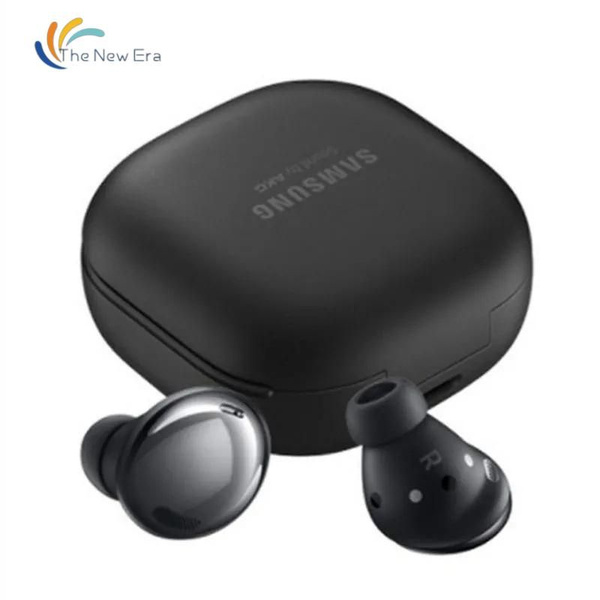 Наушники Полноразмерные dghfg Беспроводное jghj купить c доставкой на ...