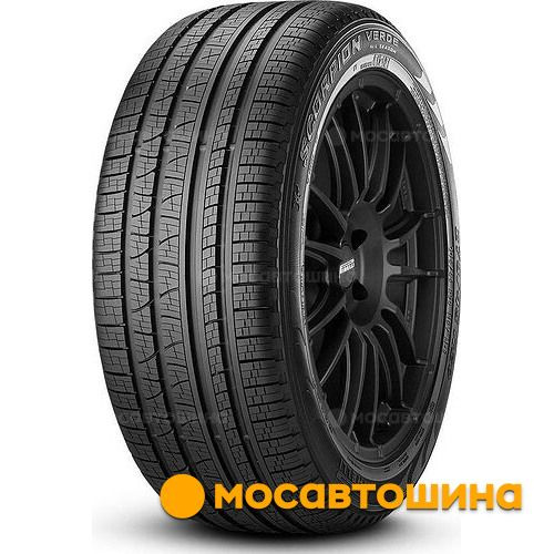 Шины для легковых автомобилей Pirelli 285/65 17 На любой сезон ...