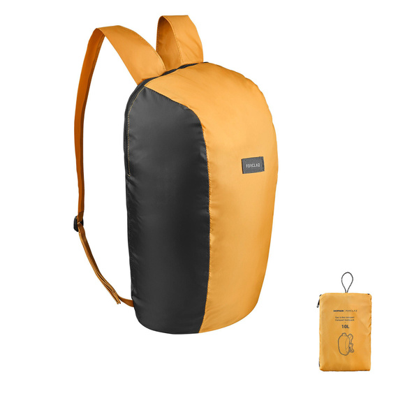 Рюкзак туристический DECATHLON рюкзак/мужской/женский/тактический/для ...