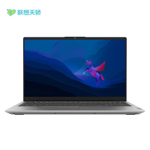 Ноутбук Lenovo 15, черный, серебристый купить по низкой цене: отзывы ...