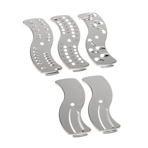 Аксессуар для кухонного комбайнаBraun купить по низкой цене с доставкой ...