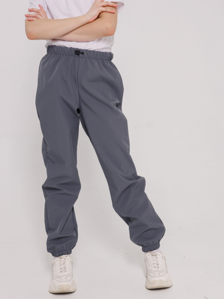 Брюки утепленные Nana Perin SOFTSHELL - купить с доставкой по выгодным ценам в интернет-магазине ...