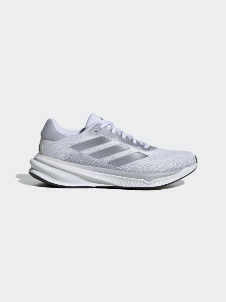 Кроссовки adidas Supernova Stride W - купить с доставкой по выгодным ...