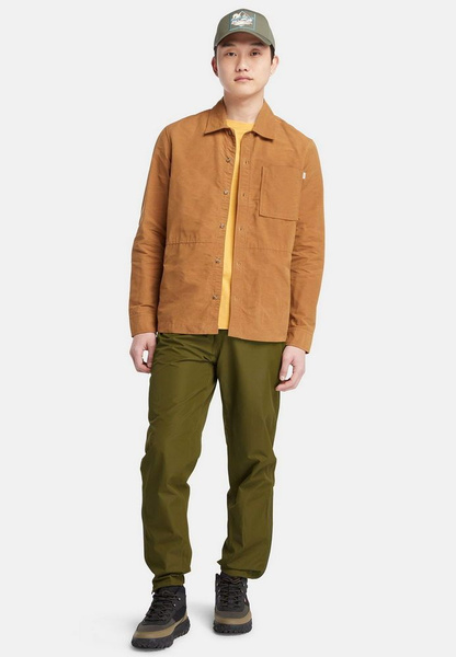 Брюки Timberland - купить с доставкой по выгодным ценам в интернет ...