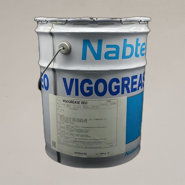 Киодо юши Nabtesco VIGOGREASE RE0 промышленный робот масло для ...