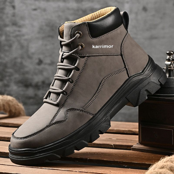 Ботинки Karrimor - купить с доставкой по выгодным ценам в интернет ...