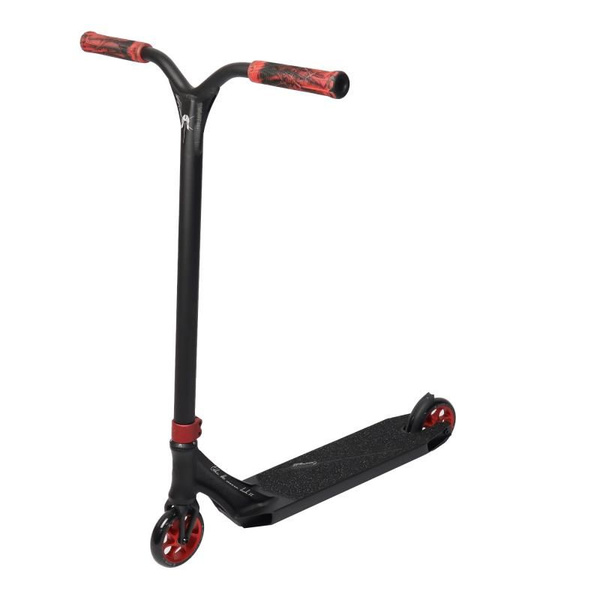 Самокат Трюковой Ethic DTC Complete Scooter Erawan V2 M, - купить по ...