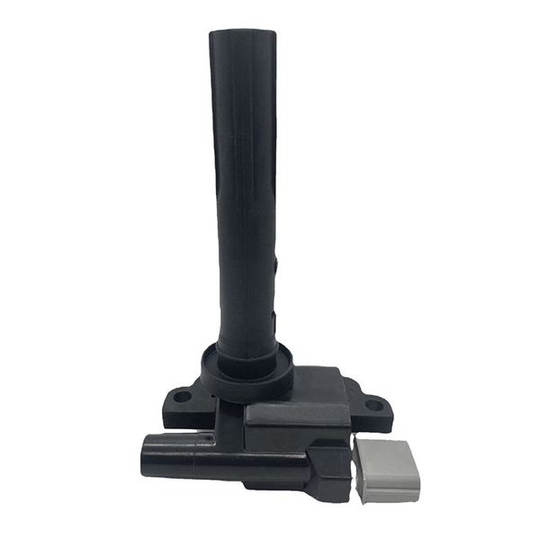 33400-65G00 Катушка автоматического зажигания Автоматическая катушка ...