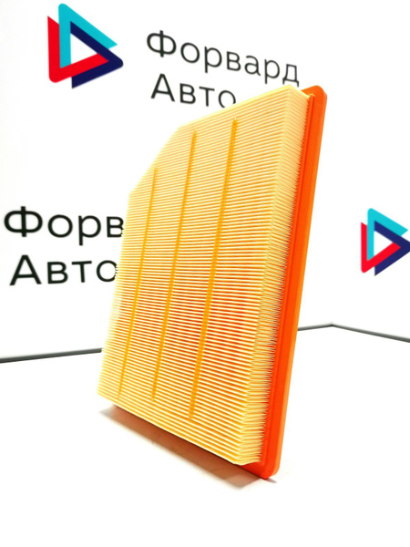 Воздушный фильтр JAC T6 T8 2.0 1109130P3040 купить на OZON по низкой ...