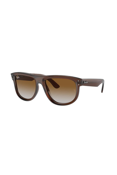 Ray-Ban Очки солнцезащитные - купить с доставкой по выгодным ценам в ...