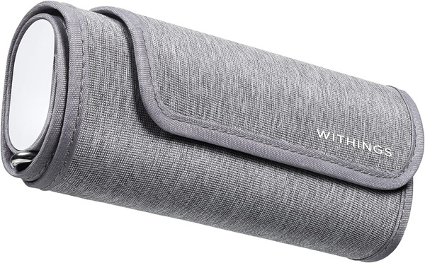 Умный тонометр Withings BPM Connect - купить с доставкой по выгодным ...