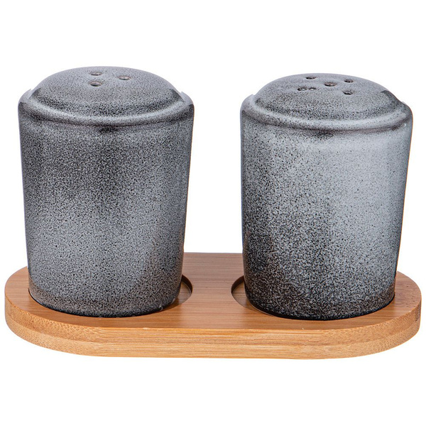 Набор для специй Flando - купить по низким ценам в интернет-магазине ...