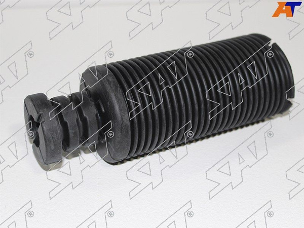 Пыльник задней стойки TOYOTA CAMRY VISTA 94-98 SAT ST-48341-32090 ...