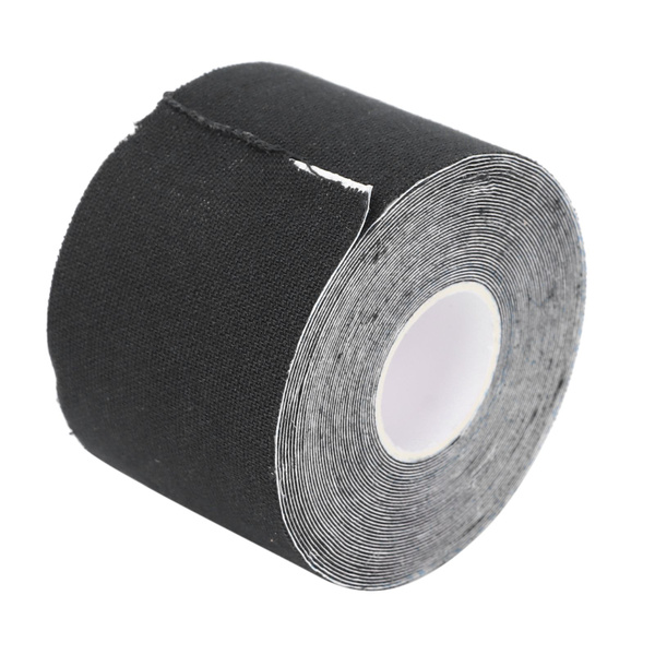 Лента для подтяжки груди - купить с доставкой по выгодным ценам в ...