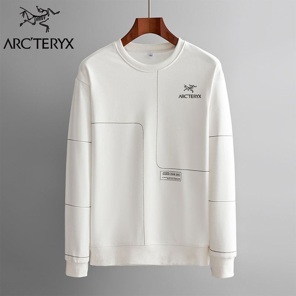 Худи Arcteryx - купить с доставкой по выгодным ценам в интернет ...