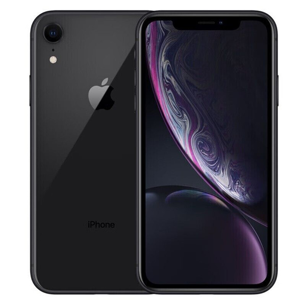 Смартфон Новый смартфон iPhone 8 128 ГБ разблокирован - купить по ...