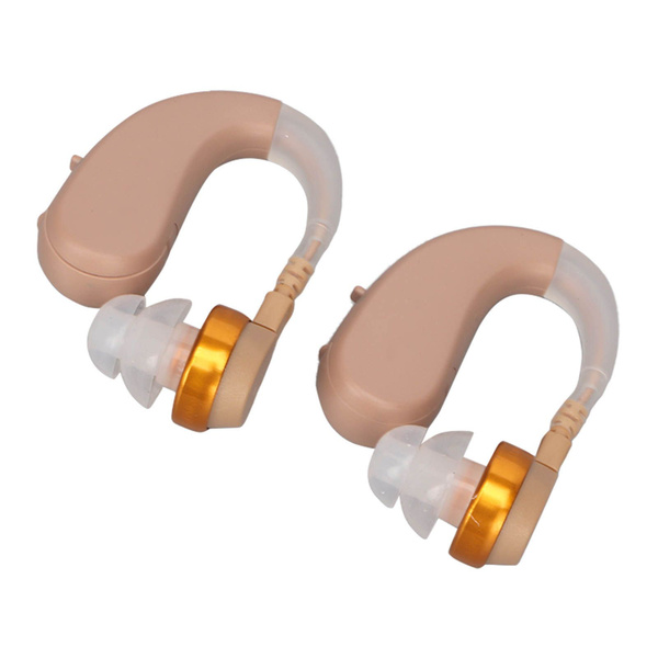 Усилитель слуха - купить с доставкой по выгодным ценам в интернет ...