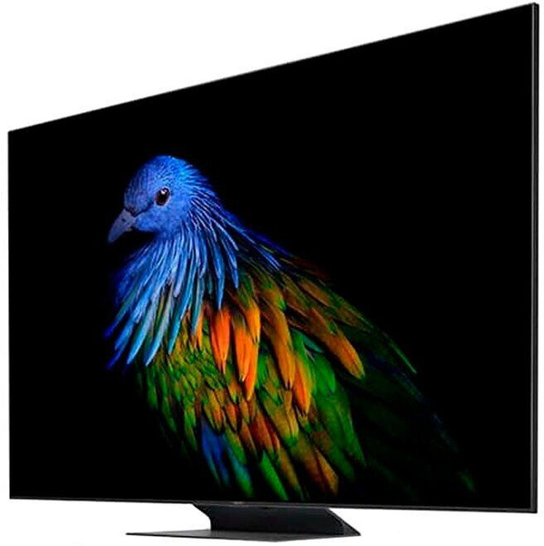 Купить телевизор Xiaomi Mi TV 6 55" Extreme Edition 55" - купить с ...