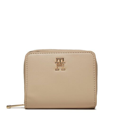 Кошелек Tommy Hilfiger Tommy Hilfiger - купить с доставкой по выгодным ...