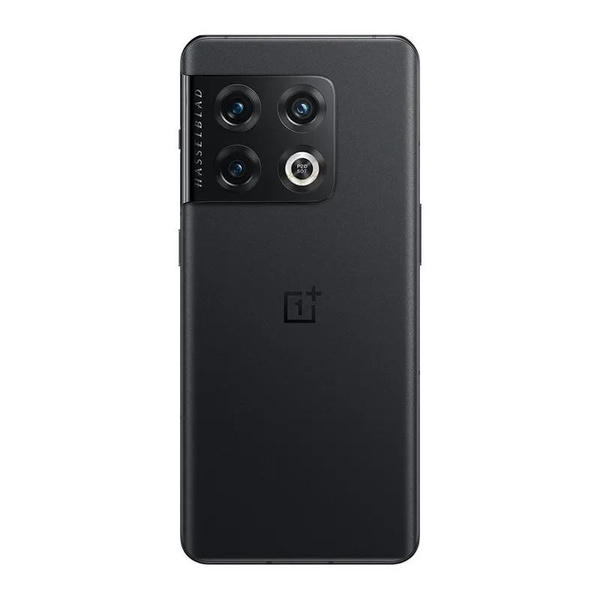 Смартфон OnePlus 10 Pro - купить по выгодной цене в интернет-магазине ...
