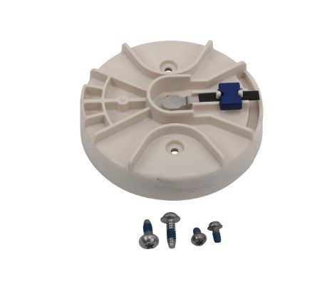 Бегунок распределителя зажигания Chevrolet Tahoe - AC Delco арт. D465 ...