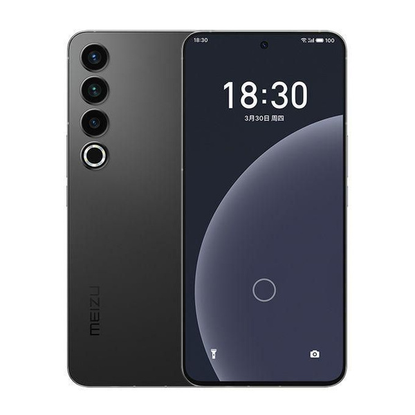 Смартфон Meizu MEIZU-20 PRO - купить по выгодной цене в интернет ...