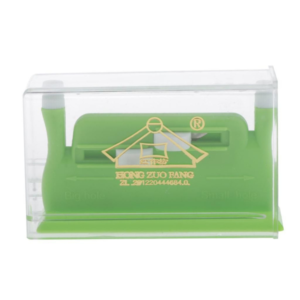 Аксессуары для швейных машин - купить с доставкой по выгодным ценам в ...