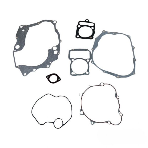 Набор прокладок 163FML-2 - купить по низким ценам в интернет-магазине OZON (1388633144)