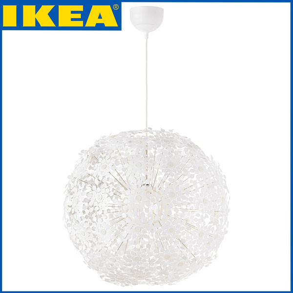 Люстра потолочнаяIKEAикеа/ikea//подарок/рождество/новый год/день ...
