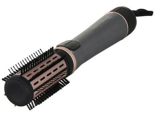 Фен-щетка для волос Remington AS8810 - купить по выгодной цене в ...