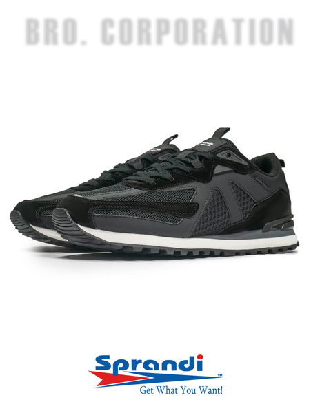 Кроссовки Sprandi Casual - купить с доставкой по выгодным ценам в интернет-магазине OZON ...