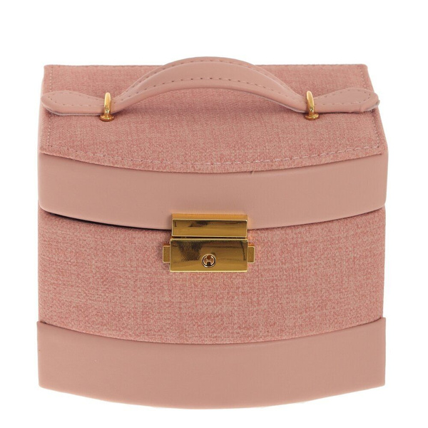 Шкатулка Flando купить по выгодным ценам в интернет-магазине OZON ...