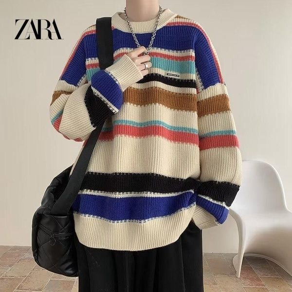 Термокофта Zara 52 - купить по выгодной цене в интернет-магазине OZON (1395674588)