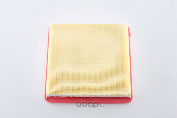 Фильтр воздушный Geely Auto Parts фильтр - купить по выгодным ценам в ...