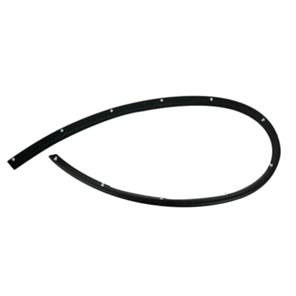 Резиновая лента для уплотнения двигателя автомобиля, резиновая лента на ...