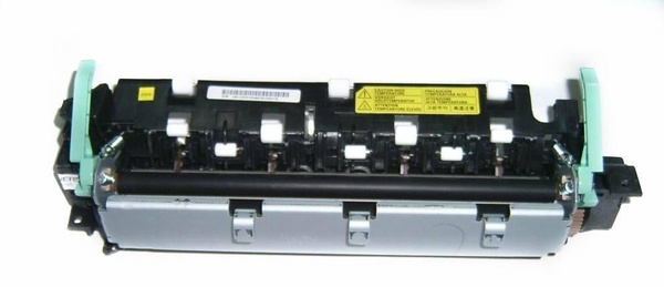 126N00411 Фьюзер Xerox WC 3315/3325/3335/3345 Phaser 3320/3330 Узел ...