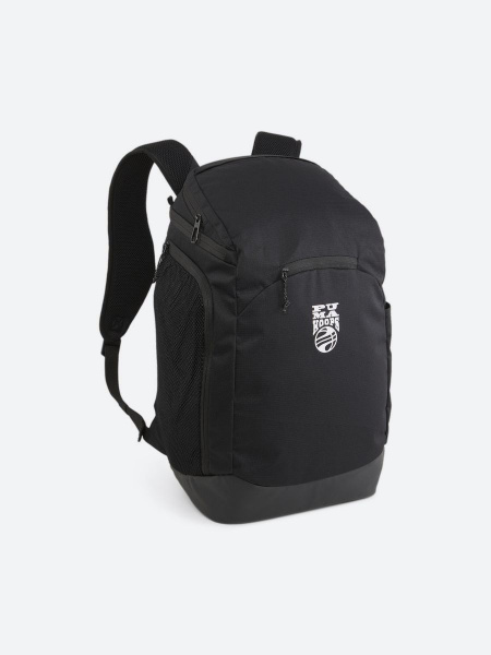 PUMA Рюкзак Basketball Pro Backpack - купить с доставкой по выгодным ...