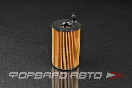 Фильтр масляный VAG (VW/Audi/Skoda/Seat) 059 198 405 - купить по ...