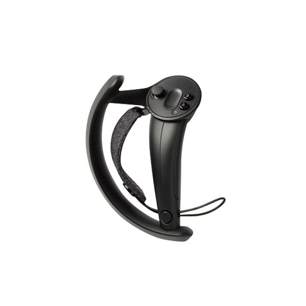 Контроллер Valve Index VR для Steam купить на OZON по низкой цене (1724489375)