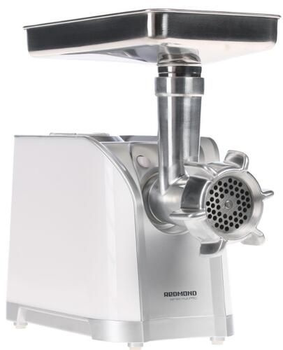 Купить мясорубку REDMOND RMG-1203-8 по низкой цене: отзывы, фото ...
