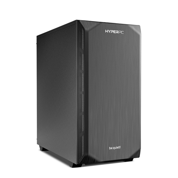 Купить компьютер HYPERPC G2 PRO MAX, по низкой цене: отзывы, фото, характеристики в интернет ...