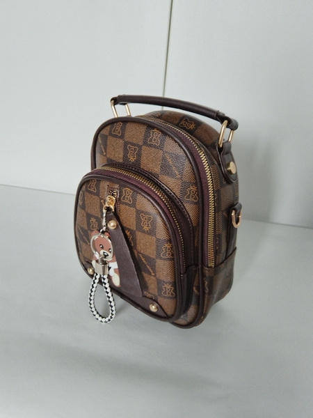 SHANJ Рюкзак - купить с доставкой по выгодным ценам в интернет-магазине ...