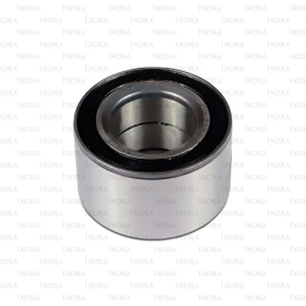 Hola подшипник ступицы передний nb721 купить c доставкой на OZON по низкой цене (1403684609)