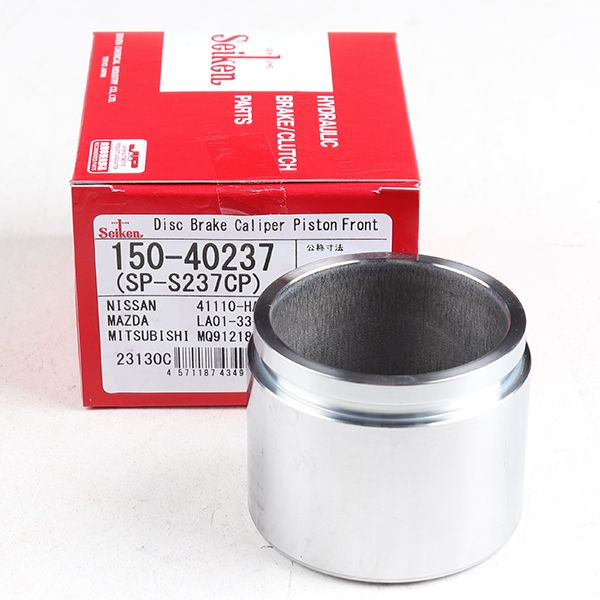 Поршень тормозного суппорта Seiken 150-40237 Mazda Bongo; Nissan ...