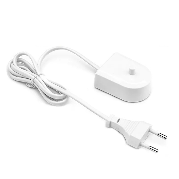 Для Philips Sonicare HX6100 Зубная щетка Travel Charge Flexcare Heathy ...